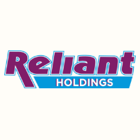 Job Listings - Reliant Holdings Ltd Jobs